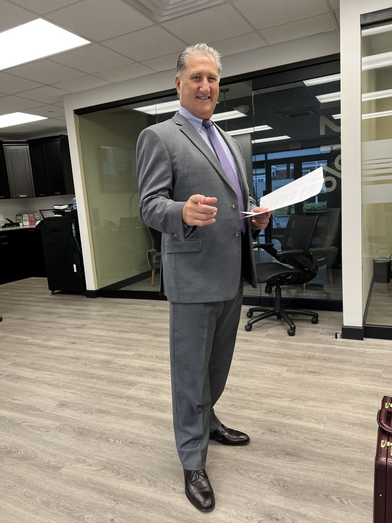 Careers - Century 21 Cedarcrest Realty